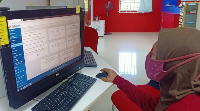 Pendaftaran FOSIM (Food Safety Information System Of Malaysia) – NADI ...